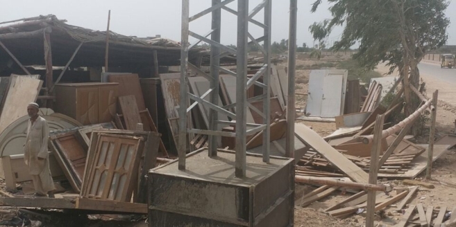 Home - Dynamic Power Construction